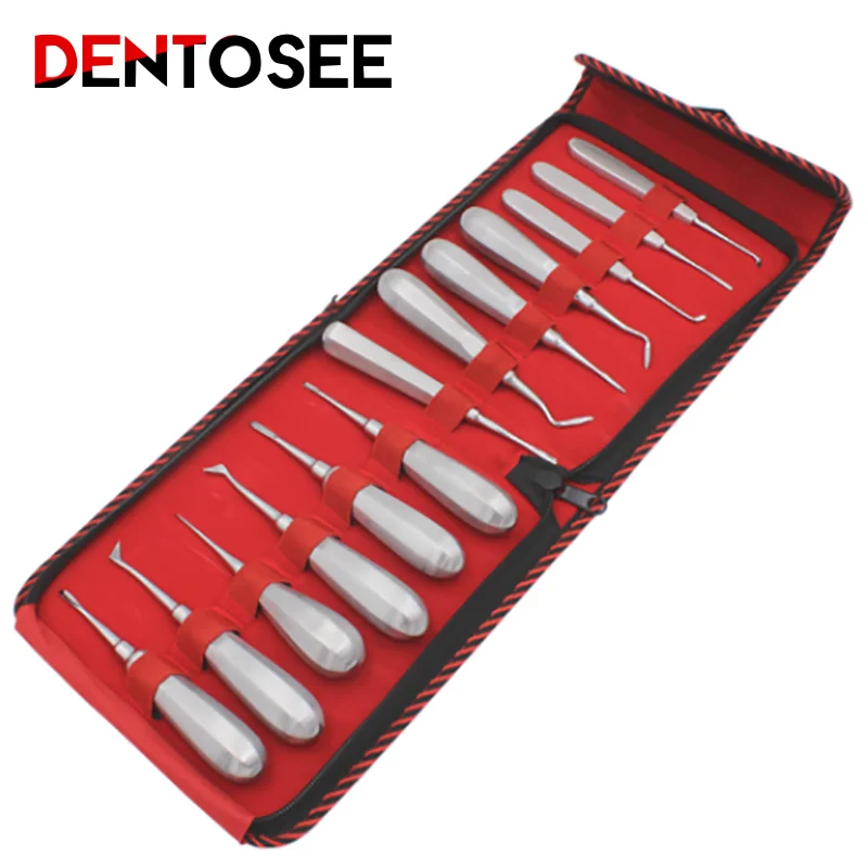 Store Home Products Sale Feedback