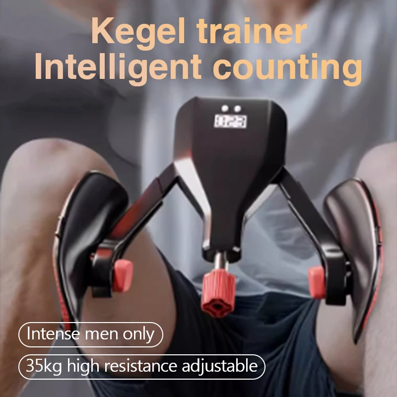 Kegel-Trainer-High-Resistance-35Kg-Pelvic-Floor-Muscle-Male-Pc-Muscle ...
