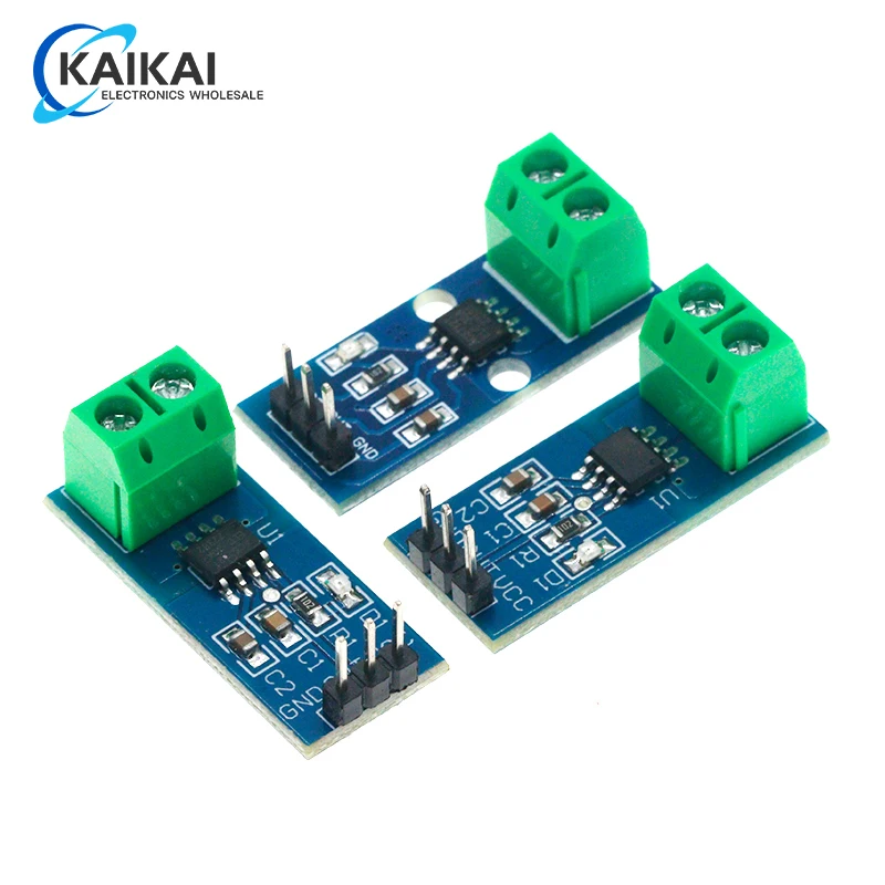 Hall-Current-Sensor-Module-ACS712-module-5A-20A-30A-Hall-Current-Sensor ...