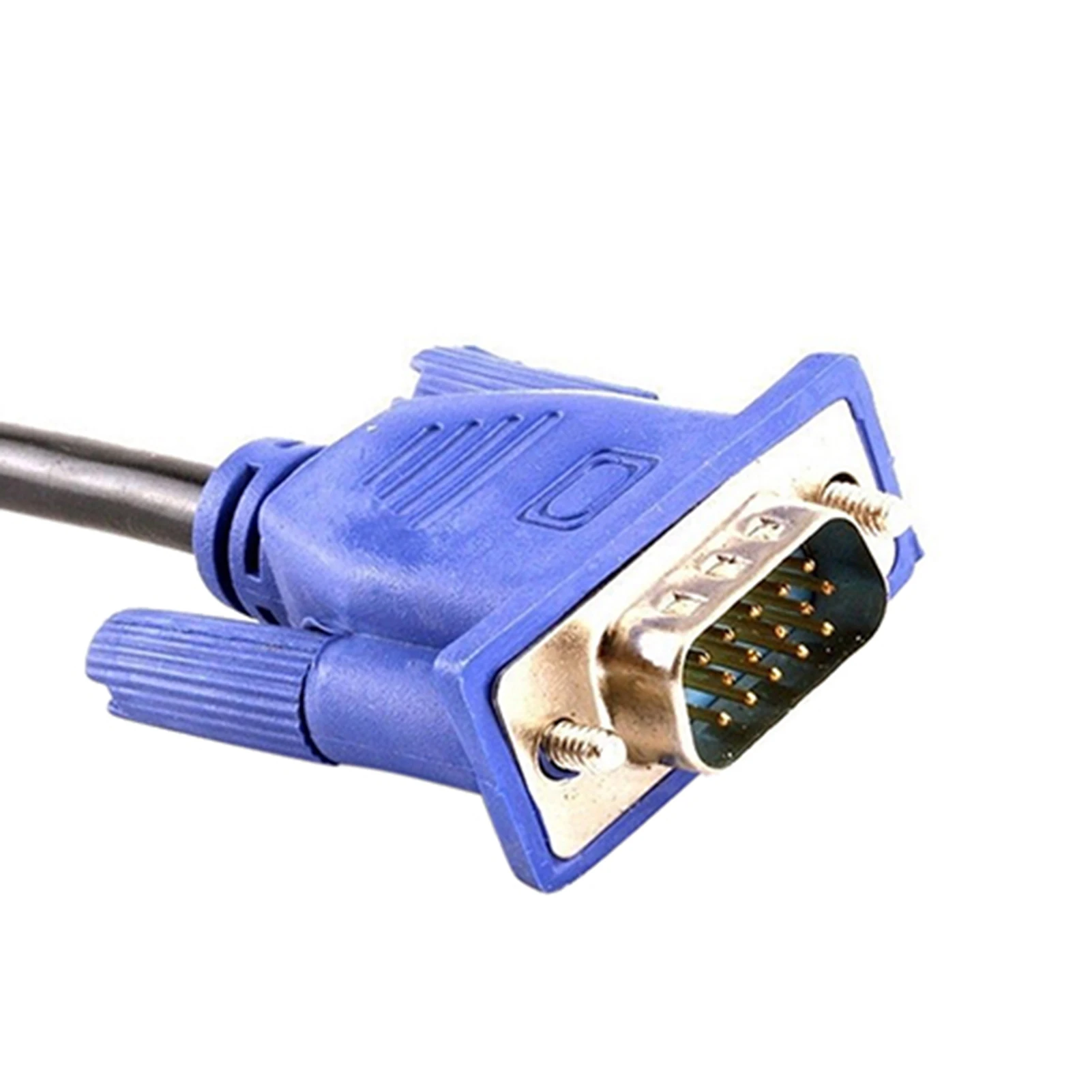Vga Extension Cable
