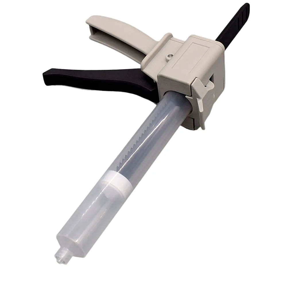 55ml-Glue-Gun-Adhesive-Dispenser-Hand-Tool-Single-Liquid-Guns-55cc-UV-Glue-Manual-Caulk-Gun.png