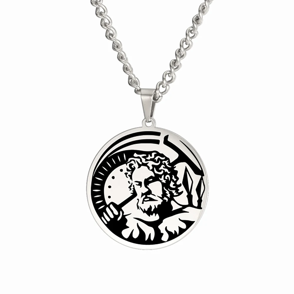 Symbol Of Apollo And Athena