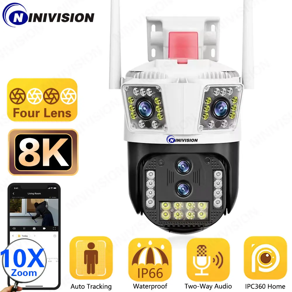 8K-16MP-WIFI-IP-Camera-Outdoor-10X-Optical-PTZ-Zoom-Auto-Tracking-Four-Lens-Three-Screen.jpg