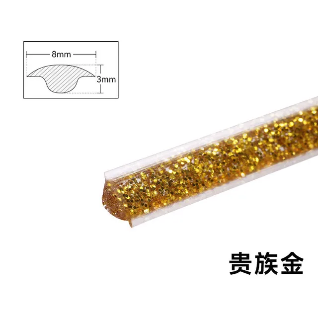 Store Home Products ChoiceDay Feedback