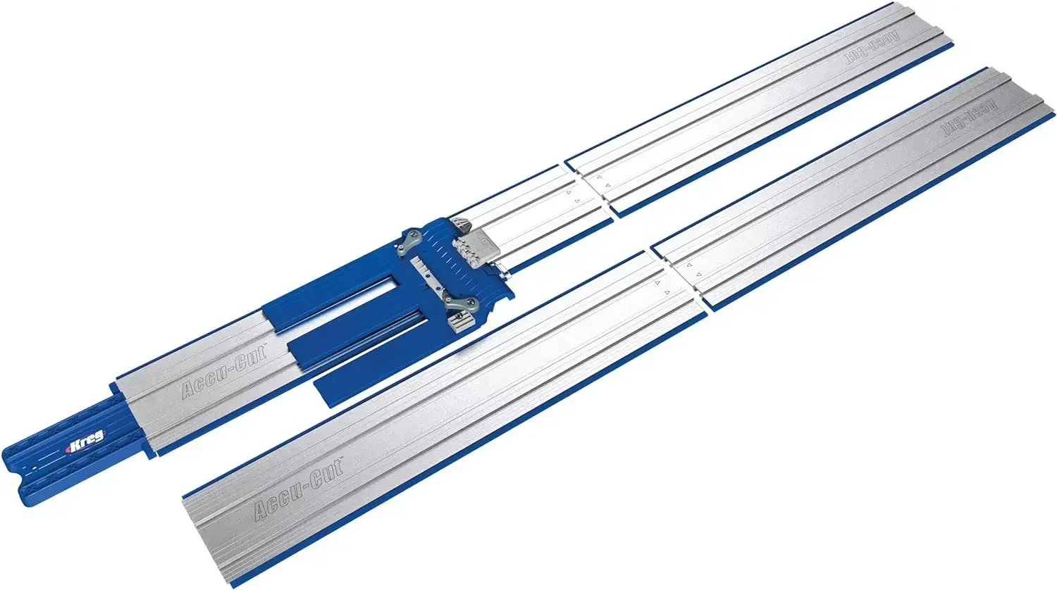 KMA3700-Accu-Cut-XL-Universal-Track-Saw-Guide-System-Make-Straight ...