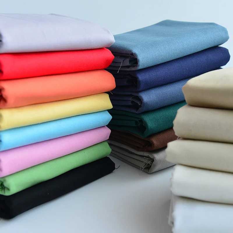 Top-Quality-Evenweave-Even-Weave-Embroidery-Canvas-Fabric-DIY ...