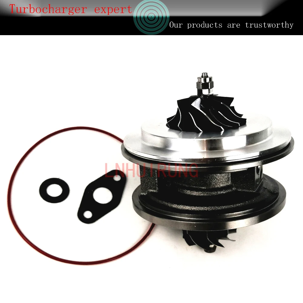 turbocharger-K03-53039700226-53039700353-K03-0226-28231-4A700-Turbo ...