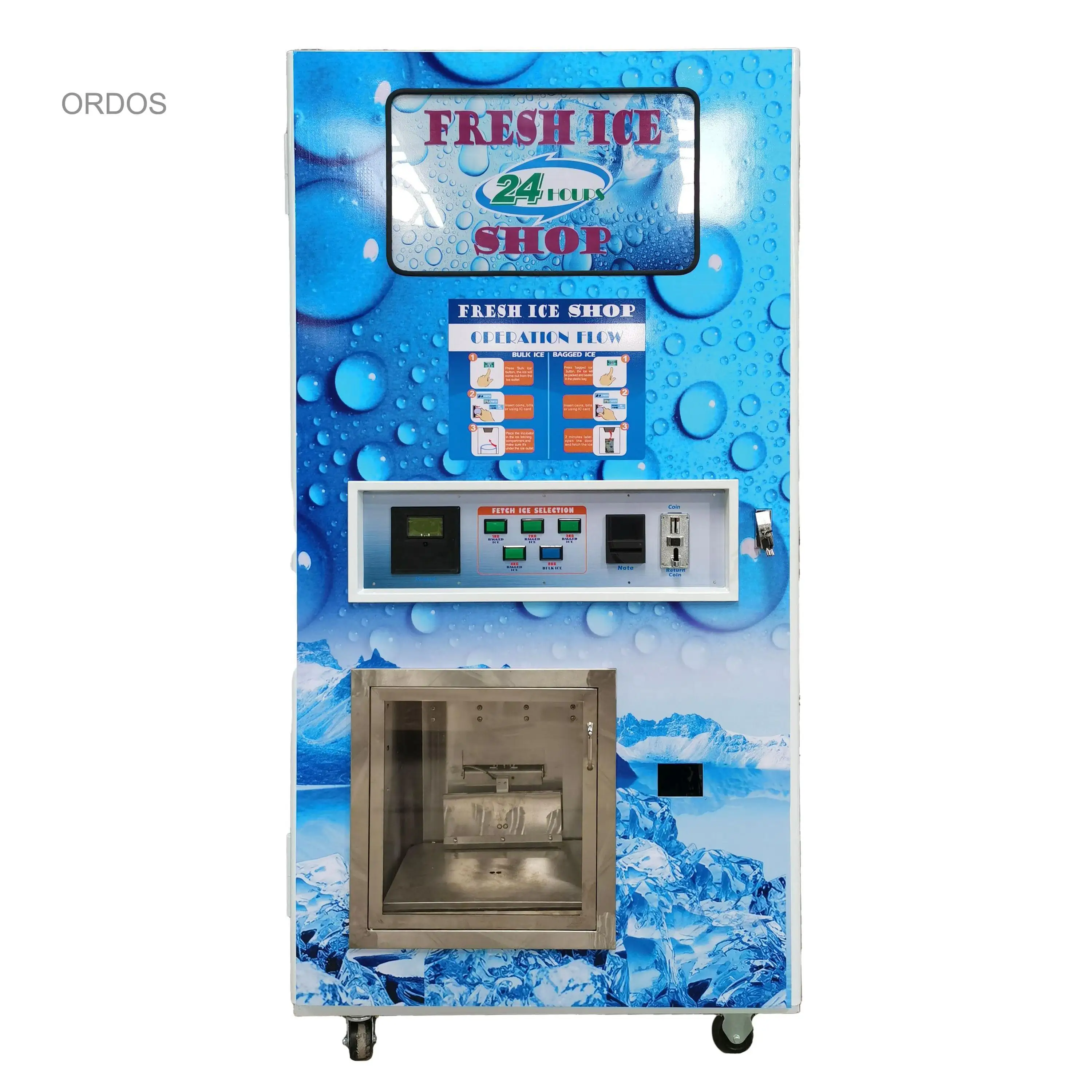 Hot-sale-Ice-vending-machine-Customize-Ice-Selling-machine.jpg