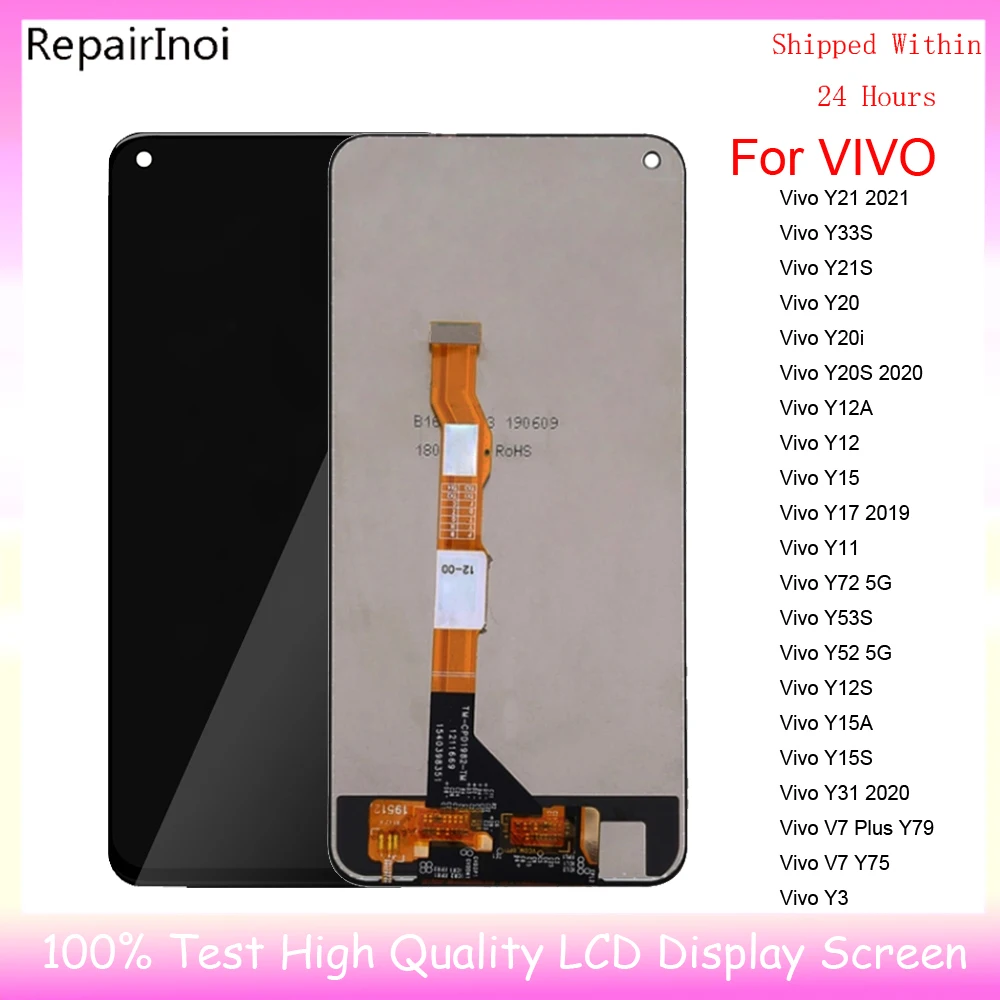 Original-For-Vivo-Y21-2021-Y33S-Y21S-Y20-Y20i-Y12A-Y15-Y11-Y725G-Y53S-Y525G-Y15A.jpg