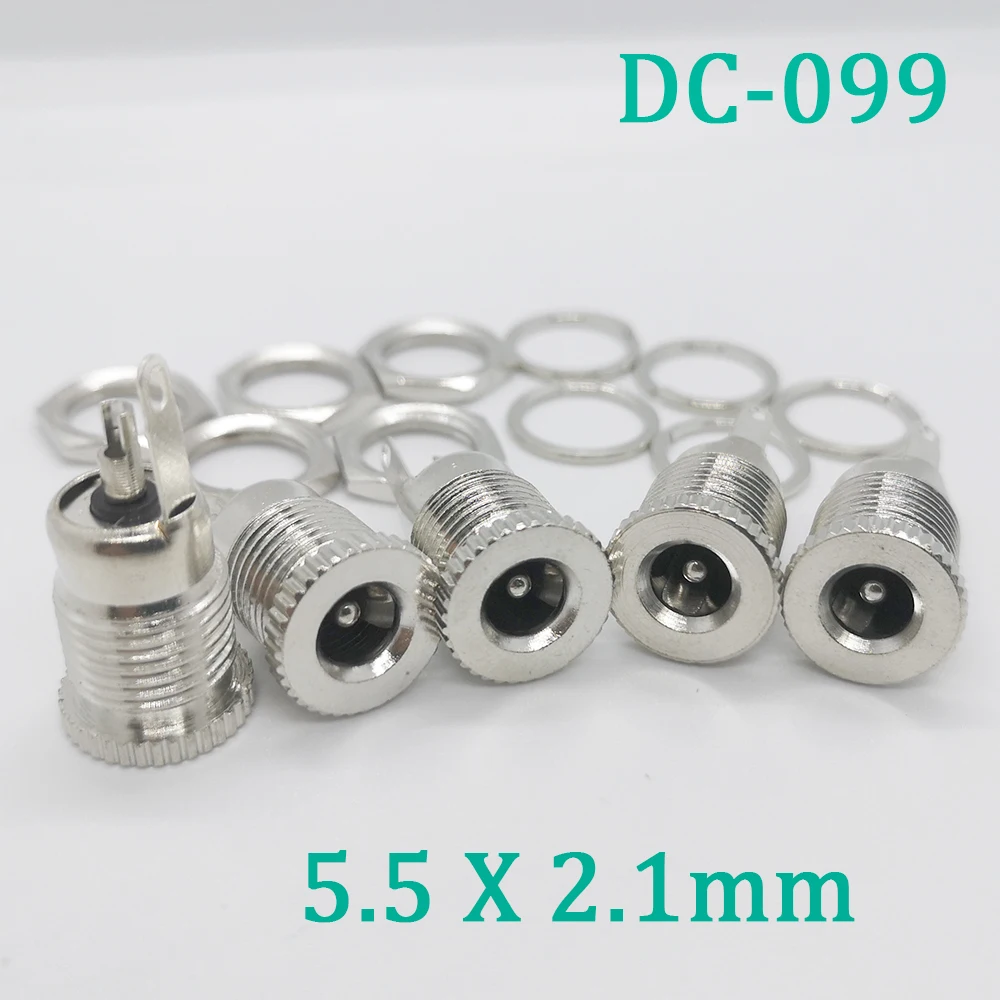 5-p-s-lote-5-5mm-x-2-1mm-DC-099-dc099-metal-dc-fonte-de.jpg
