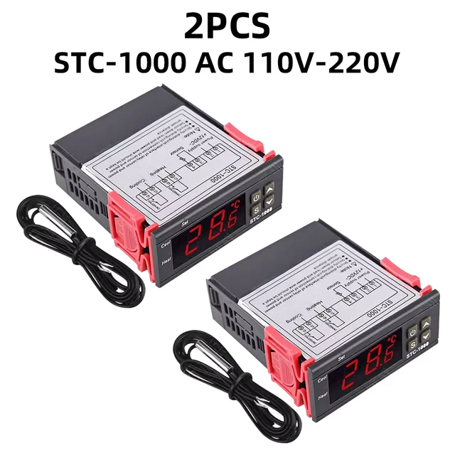 One Brilliant Life Store