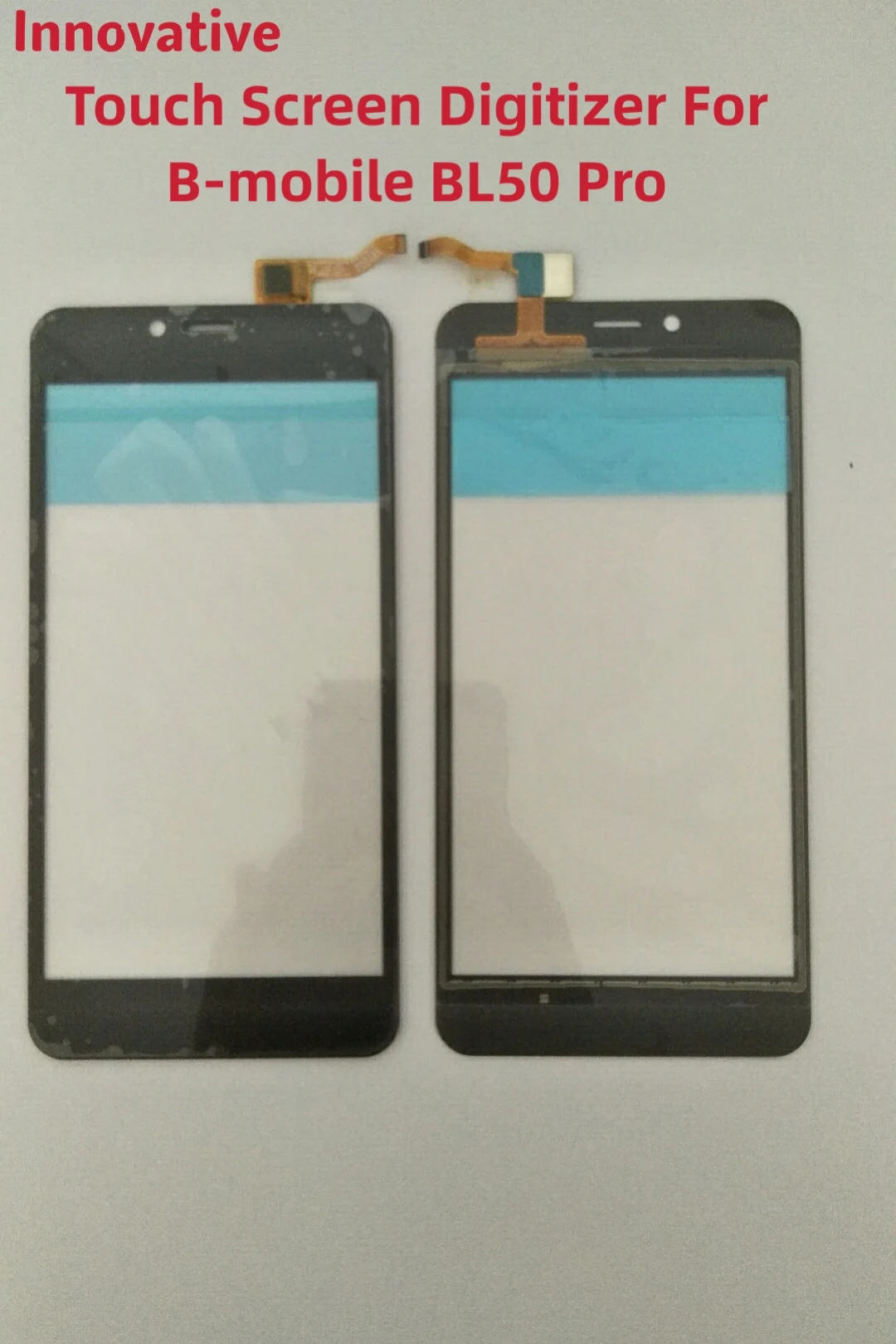 Store Home Products Feedback