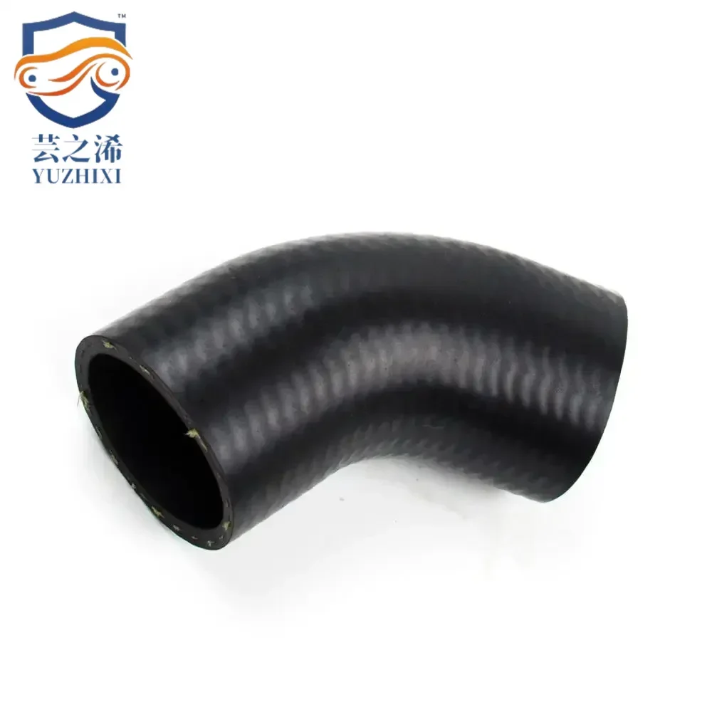 A2742003482-2742003482-Universal-Coolant-Water-Pipe-For-Mercedes-Benz ...