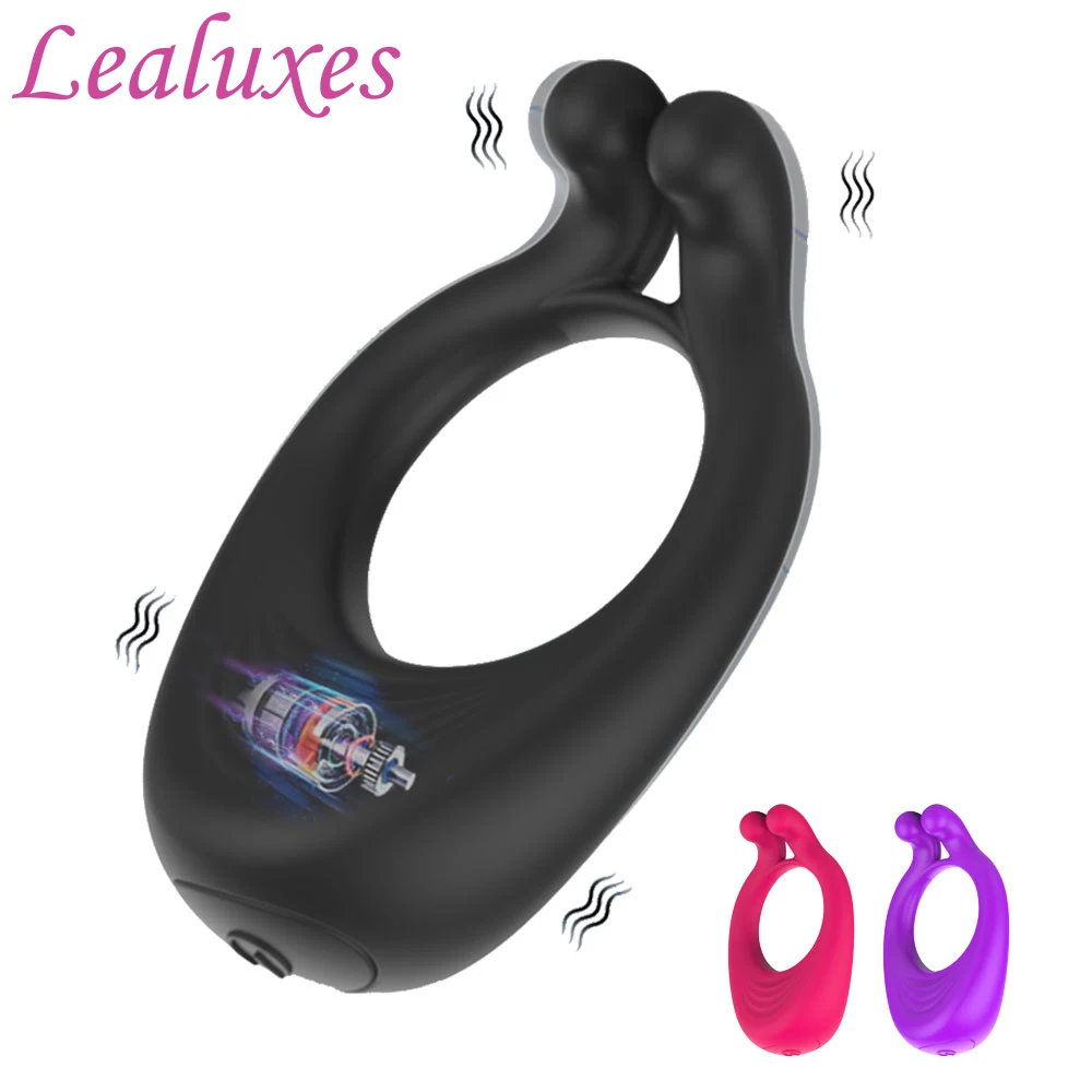 Lealuxes Official Store