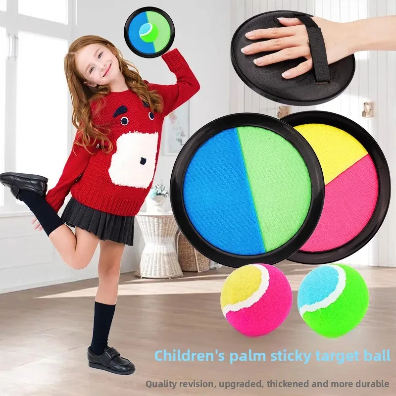 S6dd9e5cbee2544fd9cb235ddb7d6f08a9.jpg
