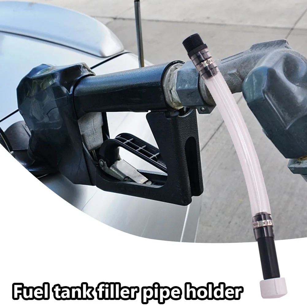 Racing Fuels Filler Hose Durable VP Racing Fuels Filler Hose for Jegs ...