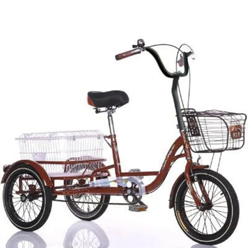 New-Adult-Tricycle-Bike.jpg