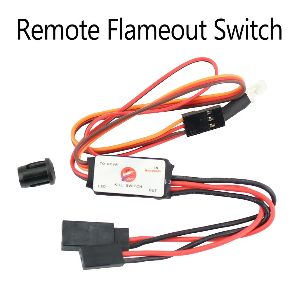 Store Home Products Sale Feedback Brand story