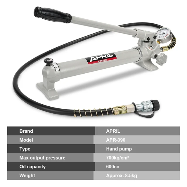 Page d'accueil Catégories Promo Avis