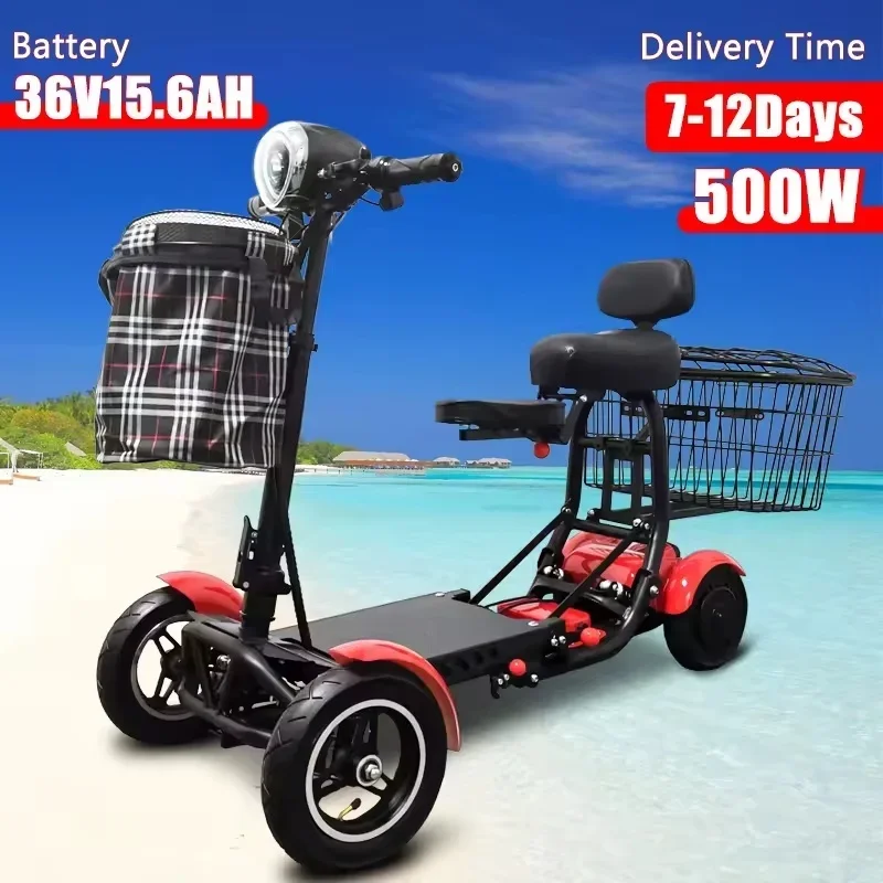 S6ddab9b03dd9442eb2ea3e3480a4309dW.jpg
