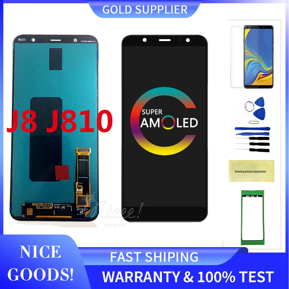 100-J8-j810-LCD-Digitizer-J810G.jpg