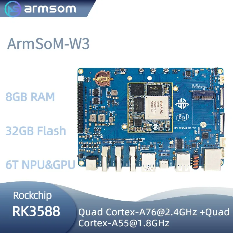 ArmSoM-W3-SBC-Board-Rockchip-RK3588-8-Core-8G-RAM-2-5G-Ethernet-with-M-2.jpg