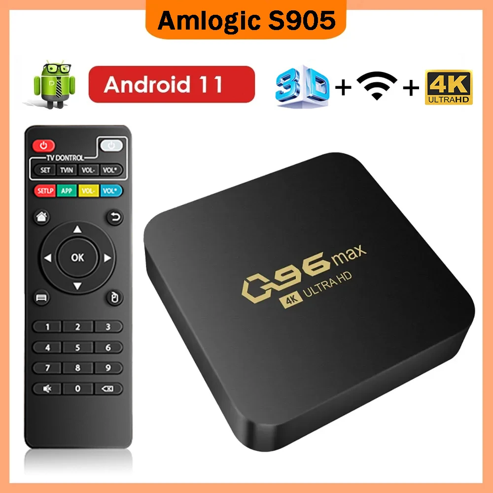 TV-Box-WIFI-4K-Q96-MAX-Smart-TV-Box-4G-Set-top-Box-Android-11-0.jpg