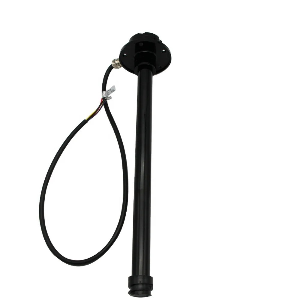 GLTV7-High-Resolution-Capacitive-Fuel-Level-Sensor-For-Fleet-Management.jpg