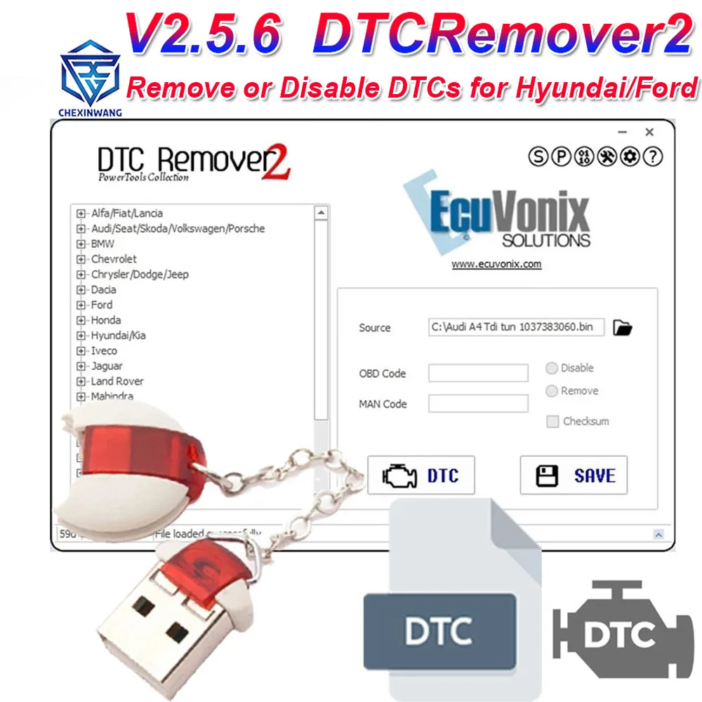 DTCRemover2-eliminador-de-DTC-V2-5-6-Software-de-eliminaci-n-DTC-off ...