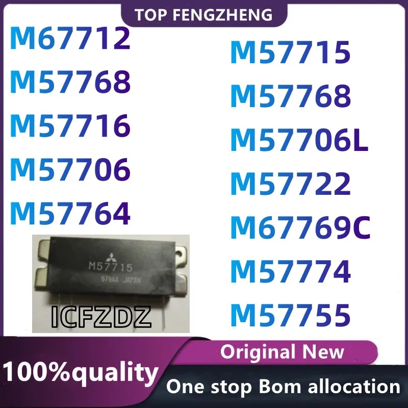 Página principal Productos Comentarios