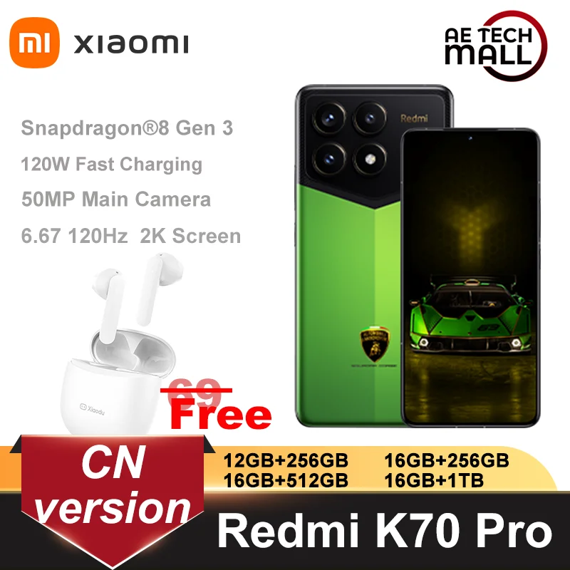 Xiaomi-Celular-Redmi-K70-Pro-5G-Vers-o-Global-Snapdragon-8-Gen-3-Surging-OS-Bateria.png