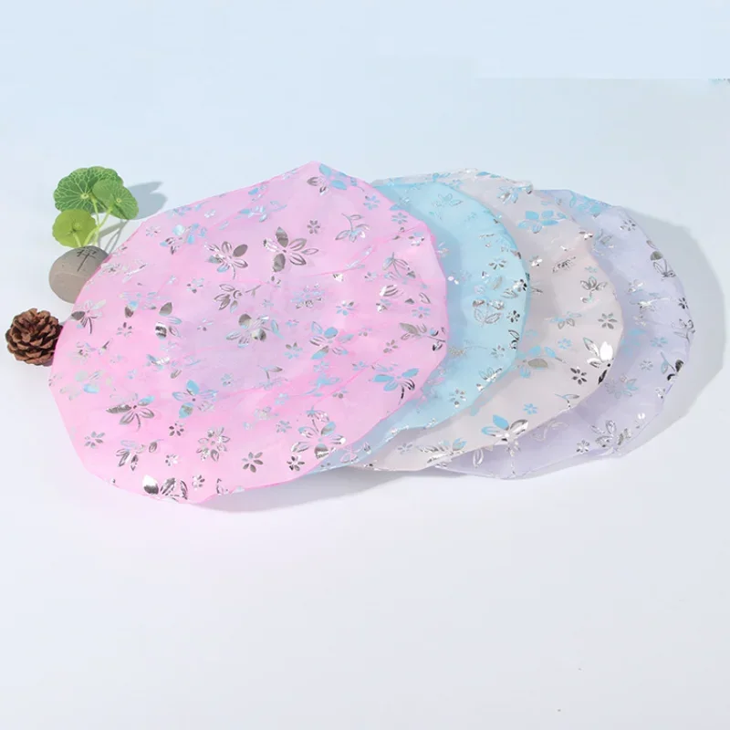 S6ddcfd8865ed4136986edc5f071c9af1H.jpg