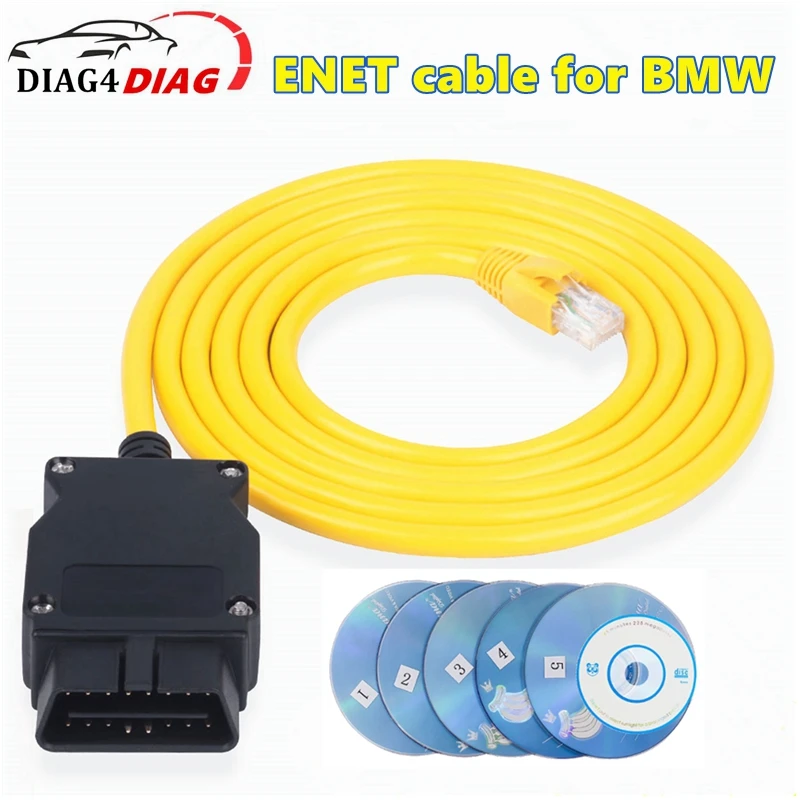S6ddd191900a448cbb9f8fd16238cc942x.jpg