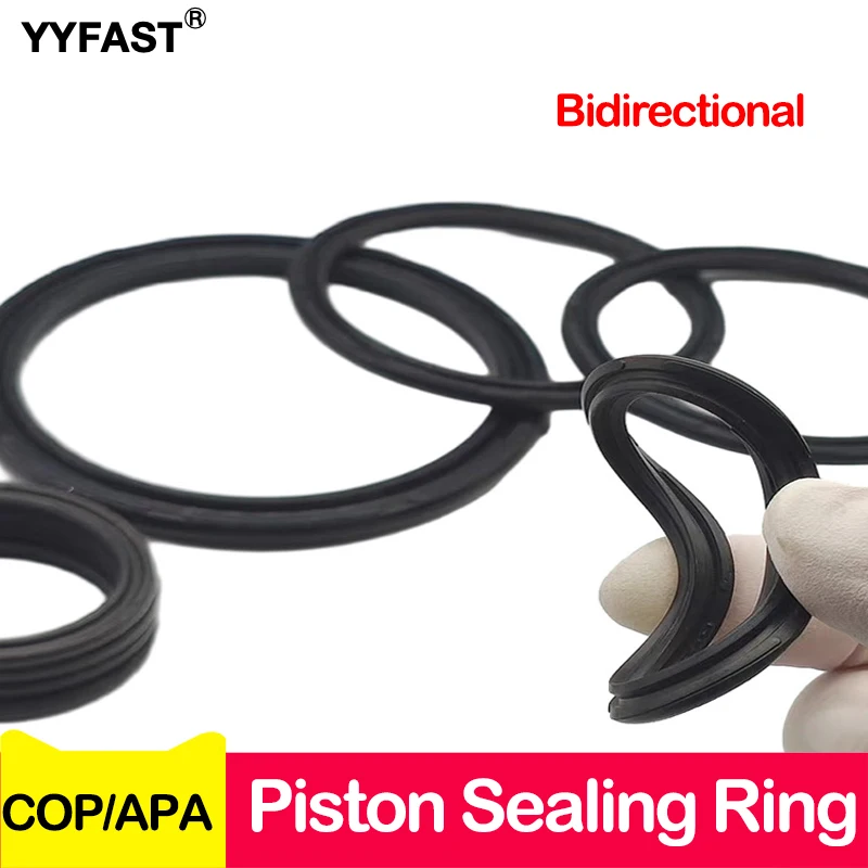 SC-Cylinder-Seal-COP-Type-Bidirectional-Piston-Sealing-Ring-Pneumatic ...