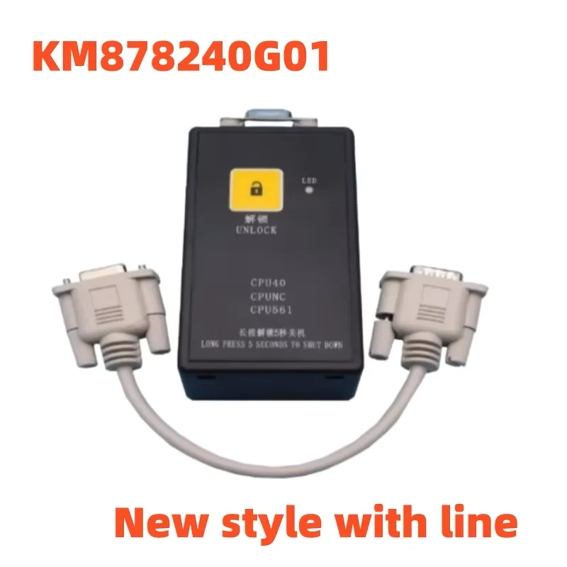 S6dddb24b3f18460ca874e3584f7dafa83.png