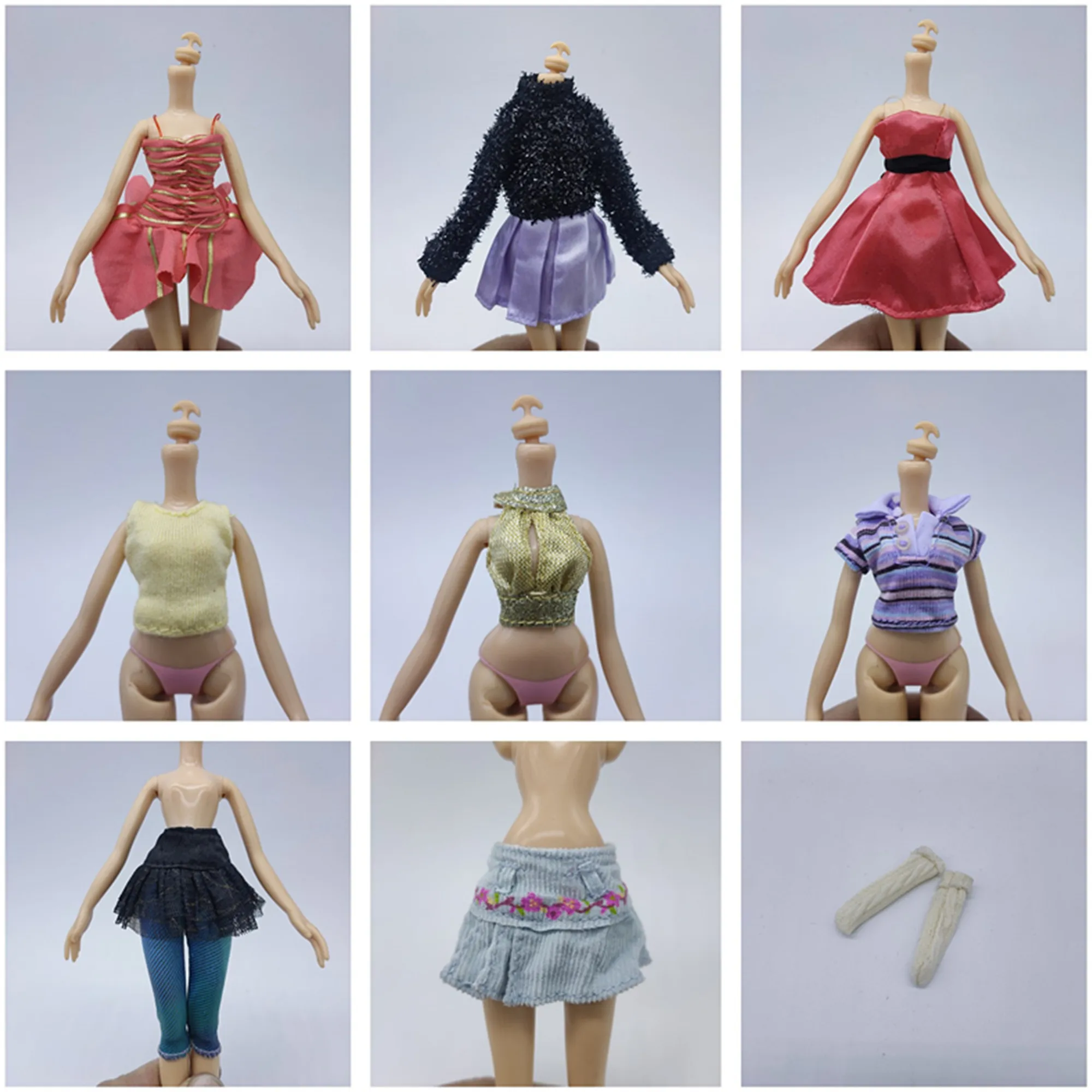 Página principal Productos Sugerencias