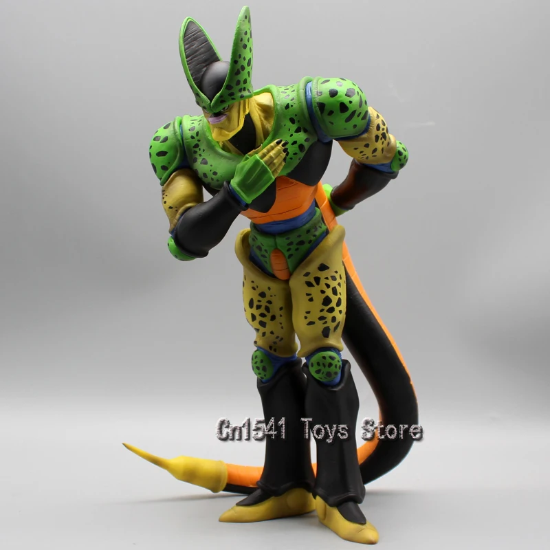 Cell Ultimate Form | visitchile.cl