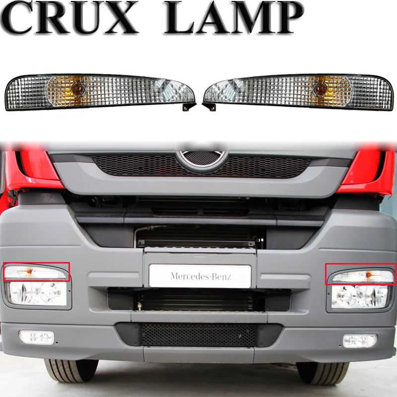 홈 제품 피드백