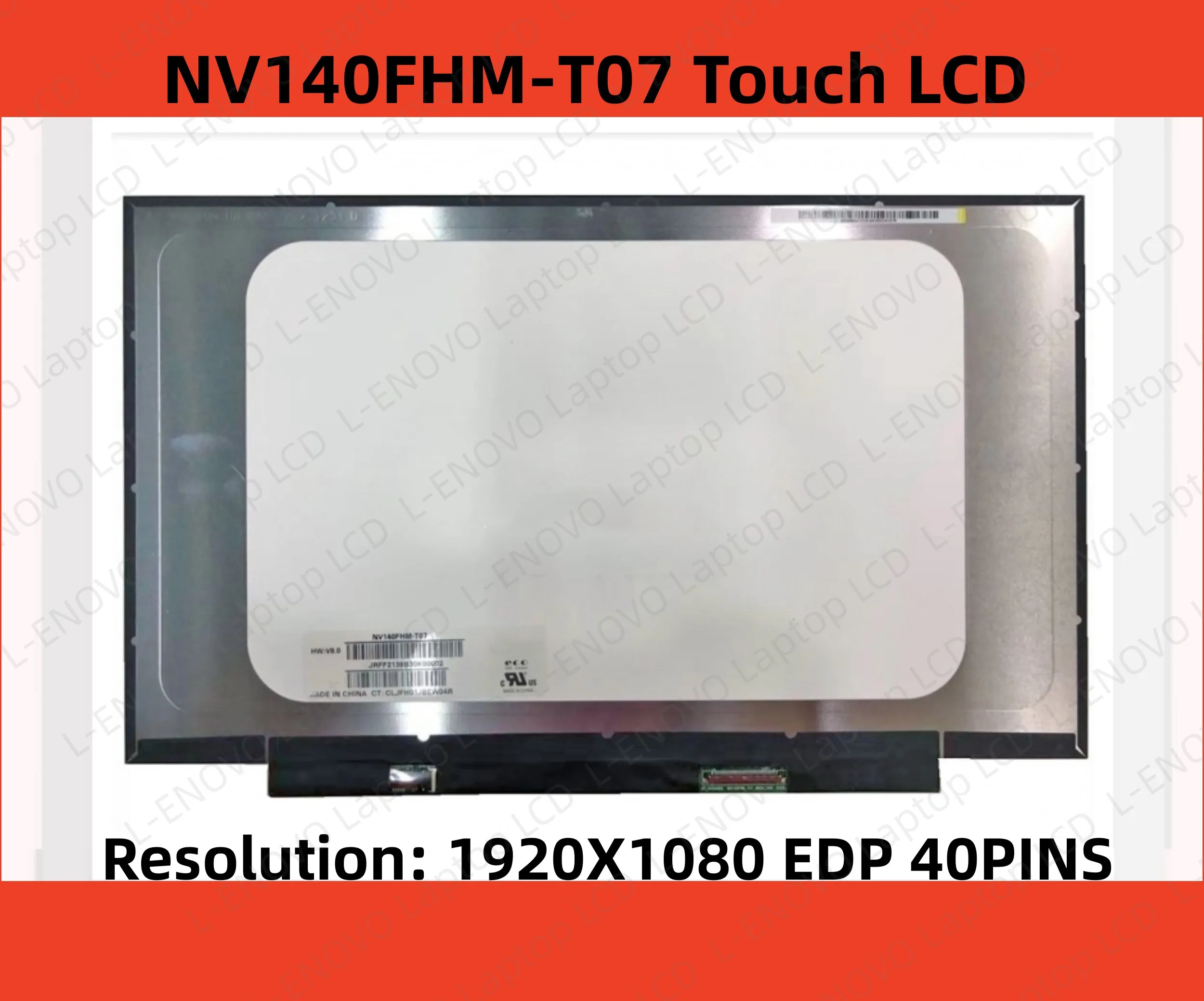 S6dde10b5cbc94164a8e418638d23fb97x.jpg