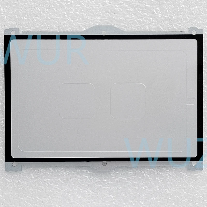 Página principal Productos Comentarios