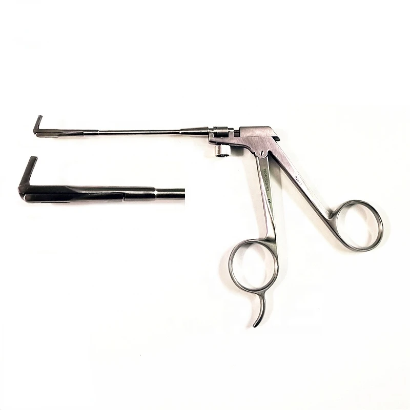 ENT-endoscope-Nasal-rongeur-back-biting-360-degree-rotatable.jpg
