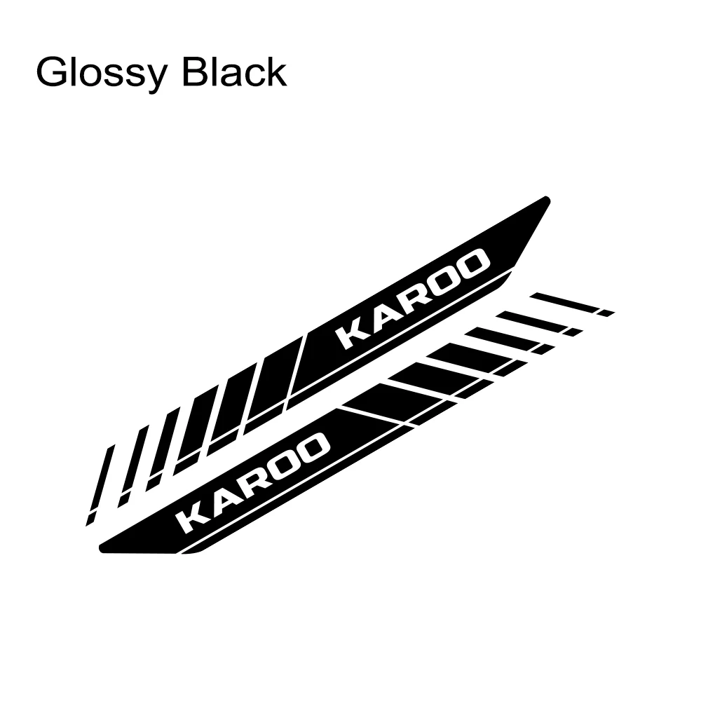 Car Sticker 4x2 Retail Stores | www.oceanproperty.co.th