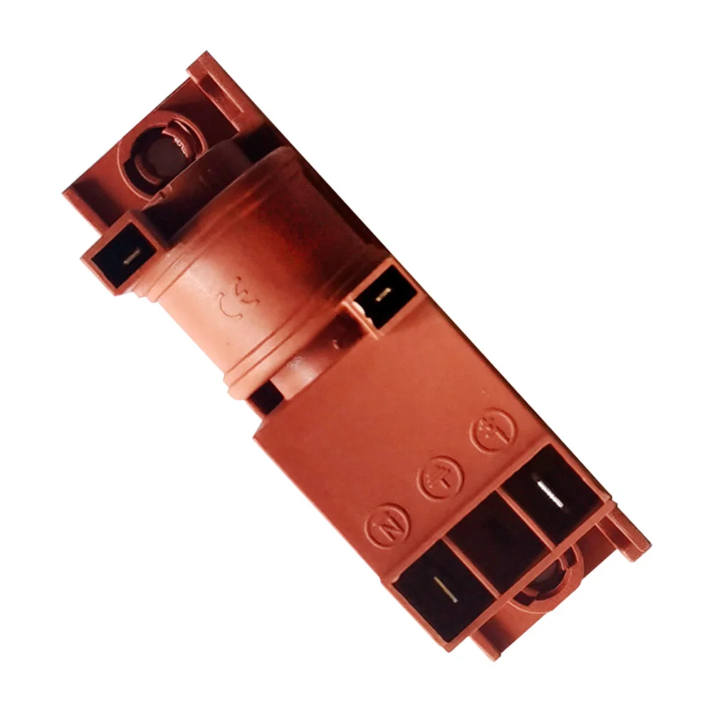 Igniter-Gas-Stove-DC-1-5V-Pulse-Igniter-2-Terminals-Outlets-Holes-Home ...