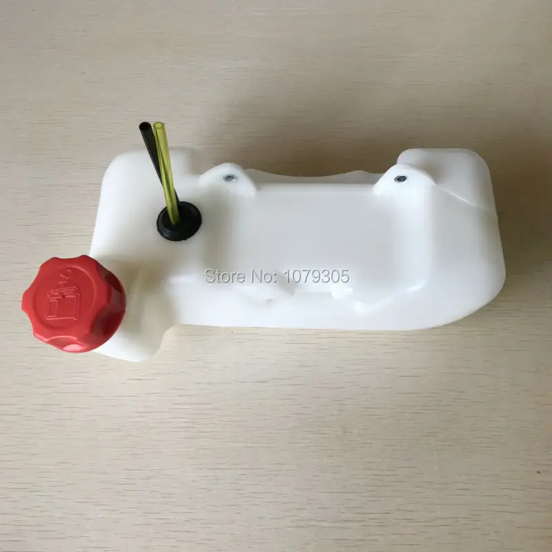 43CC-40-5-brush-cutter-trimmer-fuel-tank-assy.jpg