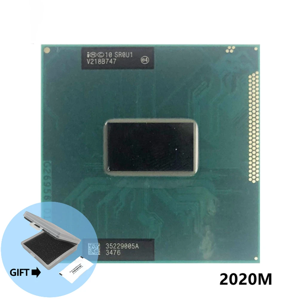 Socket G2 Cpu | tunersread.com