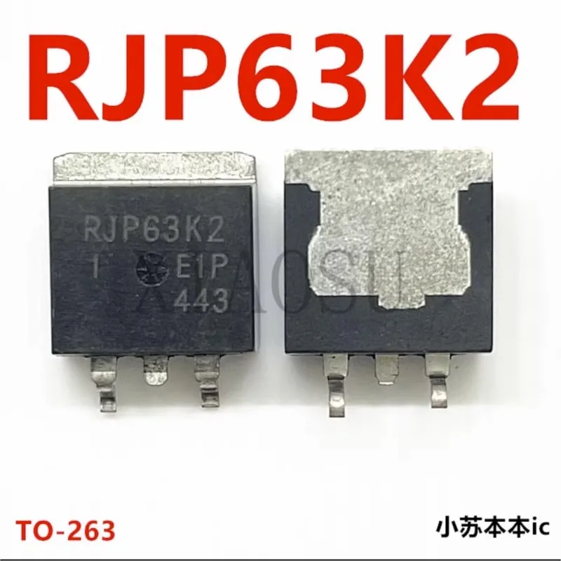 Chipset-100-nuevo-RJP63K2-TO263-RJP63K2DPE-de-5-a-10-unidades.jpg