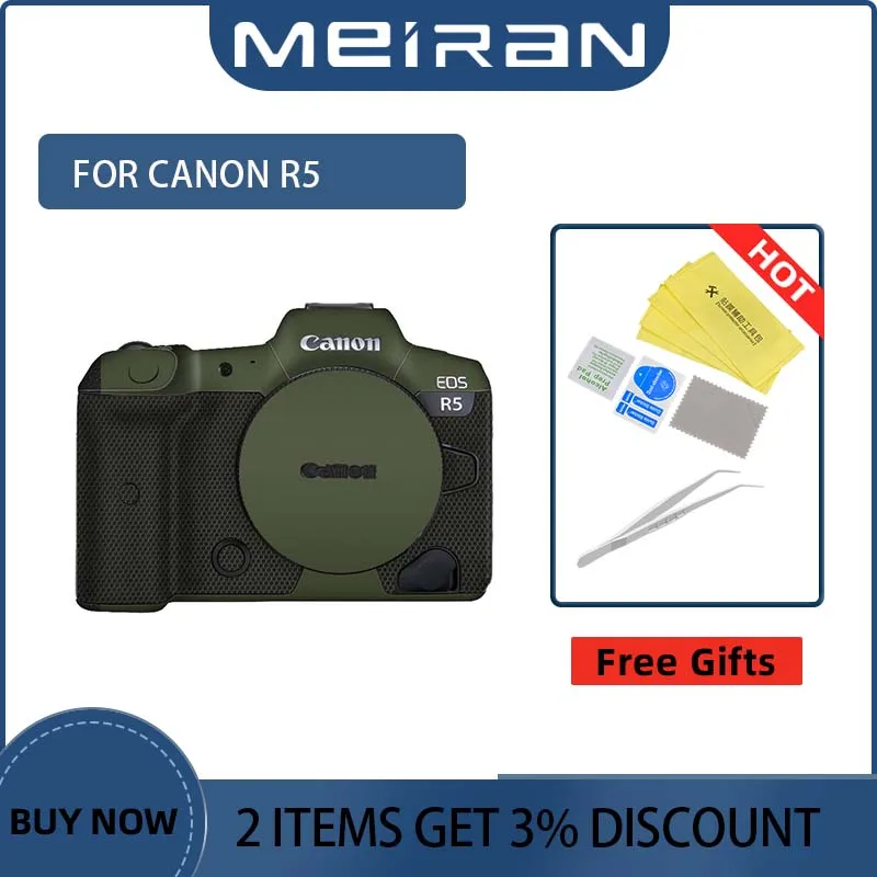 Store Home Products Getaway Deals Feedback