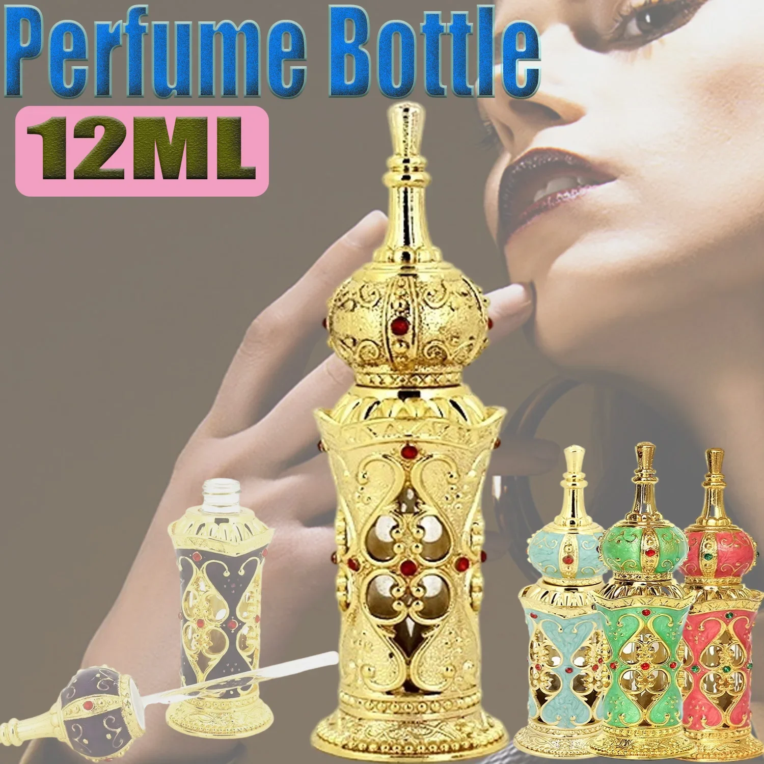 Perfume-Bottles-Portable-Cosmetic-Refillable-Travel-Glass-Refill ...