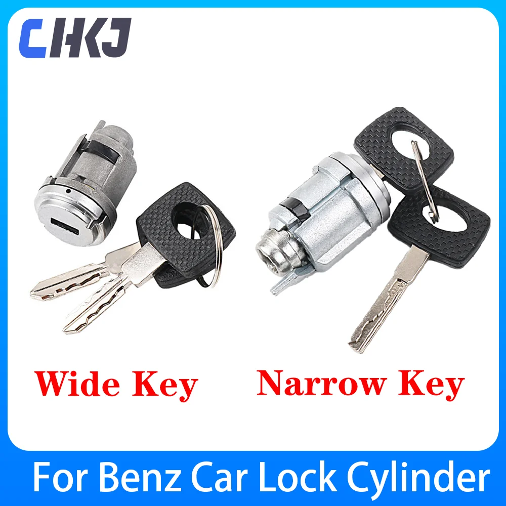 C-HKJ Locksmith Store