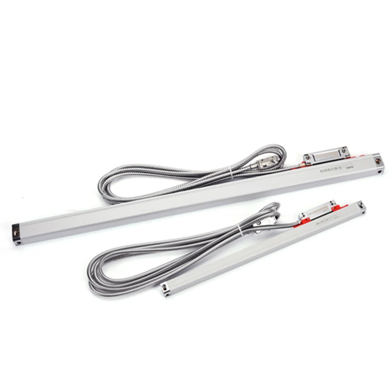 S6de0293d8c5a431f8613d19108bbd723k